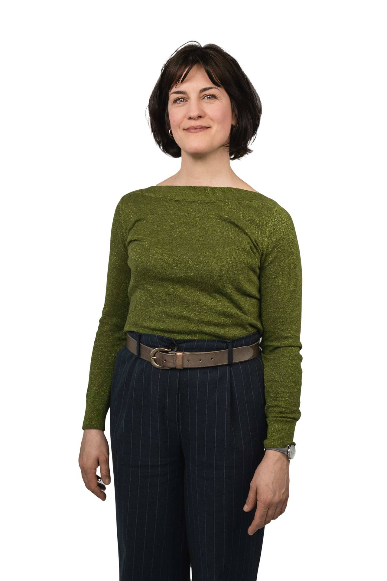 Team - Theater Paderborn