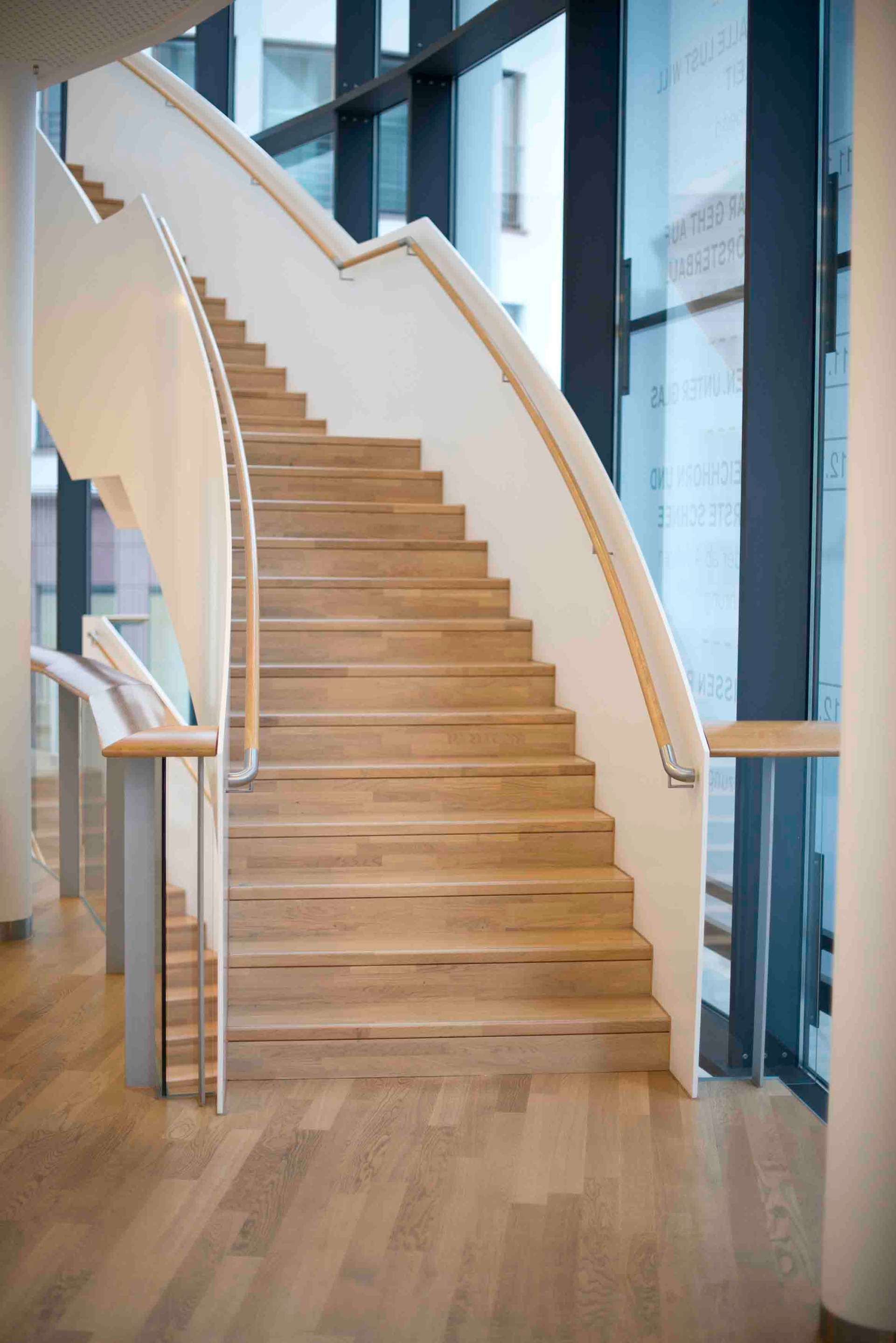 Historie - Theater Paderborn