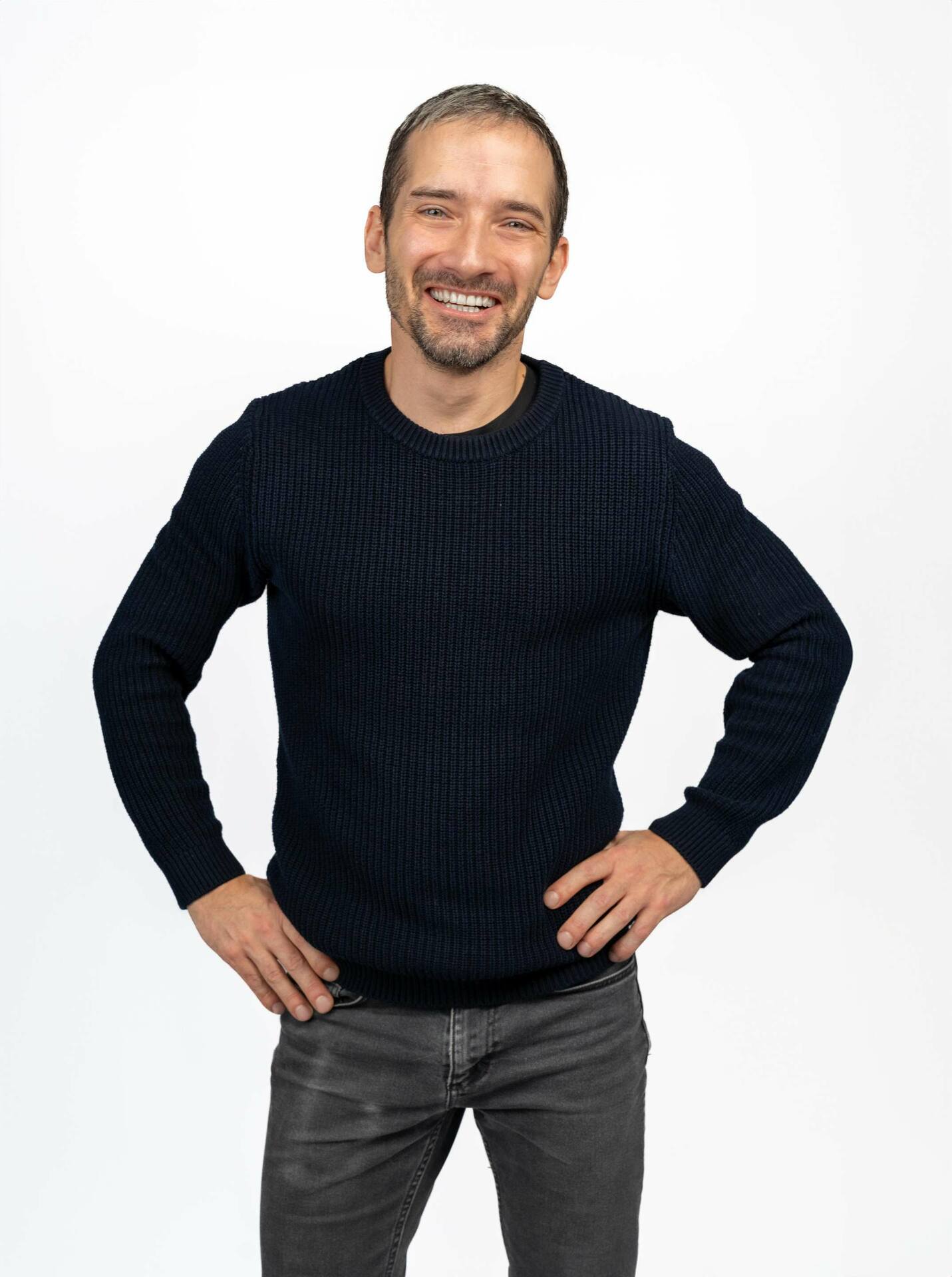 Team - Theater Paderborn