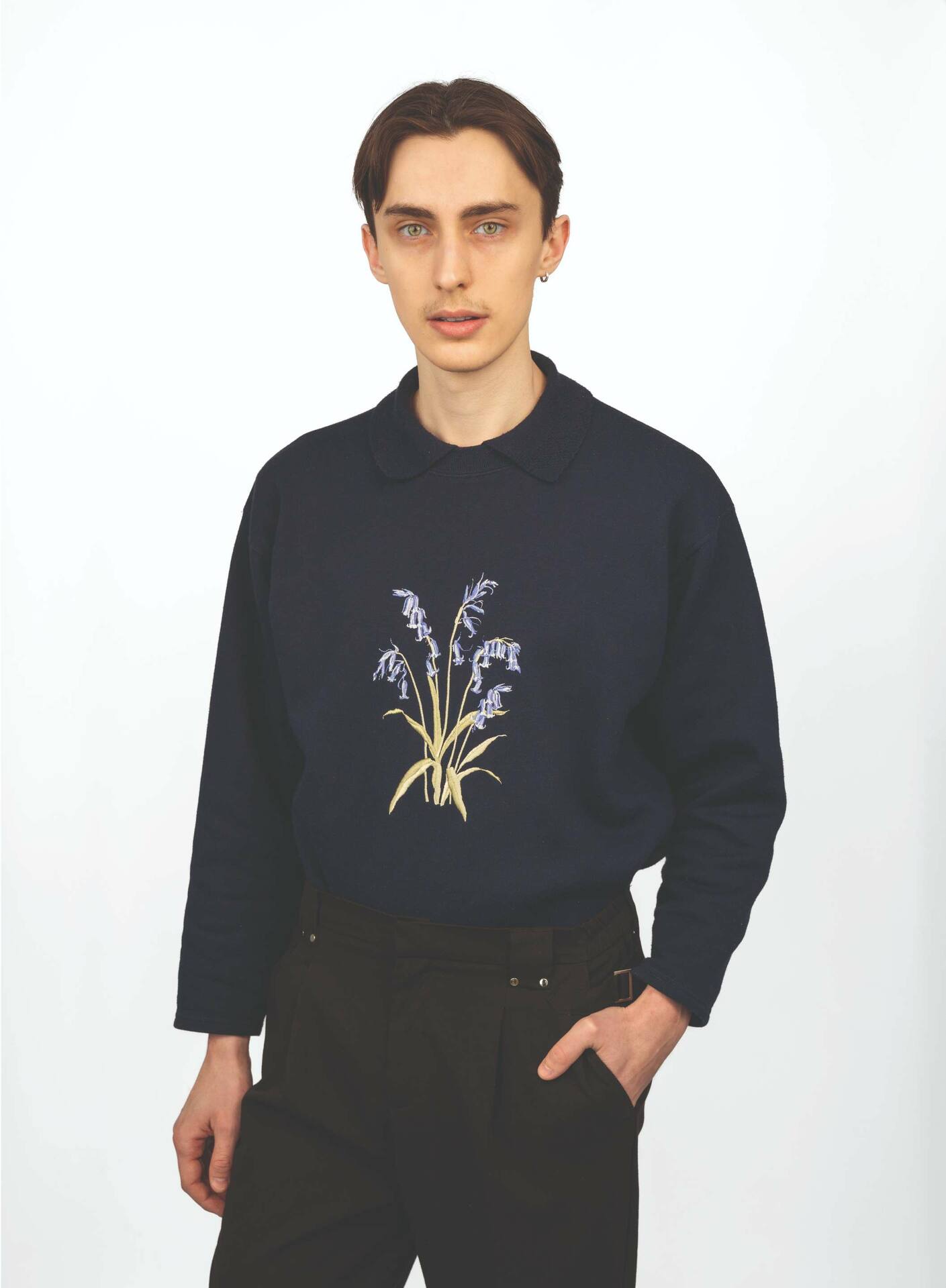 Team - Theater Paderborn